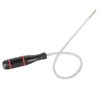 Strong Magnetic Pickup Tool 55cm Nuts Picking Up Bolts