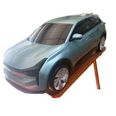 Source Factory Car Model New Artfcal Classy Vehcle
