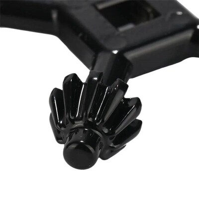 1Pcs 4 In 1 Multi-function Universal Chuck Key Drill Drillin