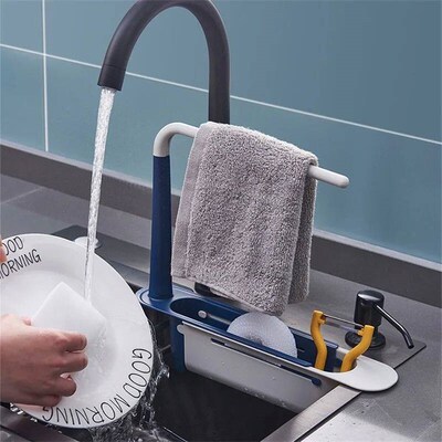 Useful Things for Kitchen Cabinet Storage Organizer Kitchenw
