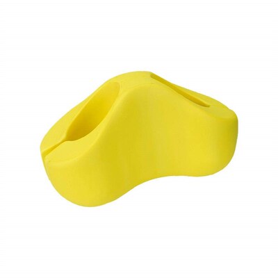 Foam Pull Buoy Float Kickboard Swimming Pool Swimming Safety
