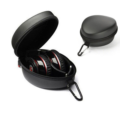 Best Price Protection Carrying Hard Case Bag For Headphone E