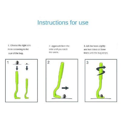 1/2SETS Dog Flea Removal Fleas Removing Lice Pet Cleaning