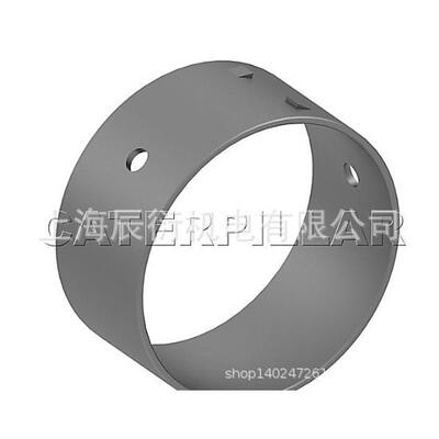 卡特彼勒杆轴承292-0484 2920484