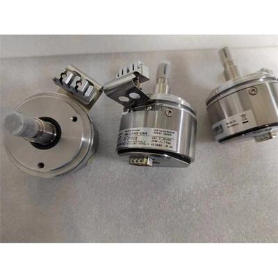 塞威SEW编码器AS7W/AV7W，AMG73SW29S2048德国编码器