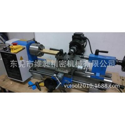 佛珠机 家用佛珠机 小型佛珠机 台式佛珠机 快速佛珠机618