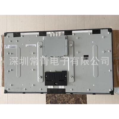 液晶LCD显示屏P320HVN07.1友达32英寸1920*1080质保一年稳定货源