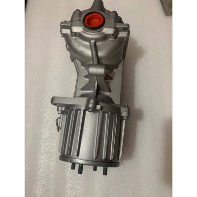 奇骏后差速440-5943424027-7FV0A 38300-4BF0A383004BF0A