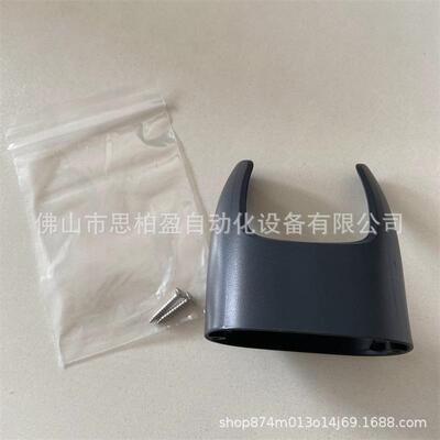 基恩士 OP-87561 OP-87577 OP-87563 OP-87587 OP-87548 OP-87531