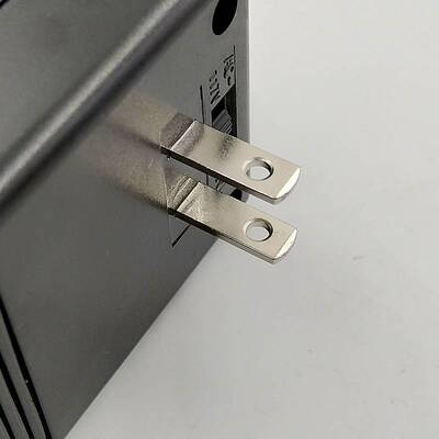 220V 110V reciprocal reciprocal voltage converter Voltage co