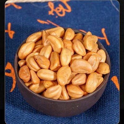 山楂籽枕头免洗山楂核山里红籽儿童沙助眠方枕家用枕头填充物