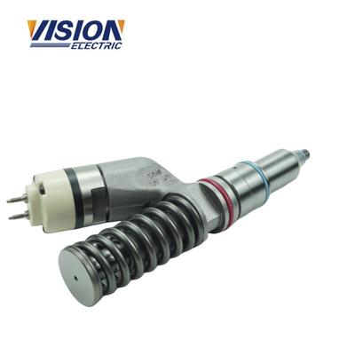 厂家供应发动机喷油器 CH11945喷油嘴