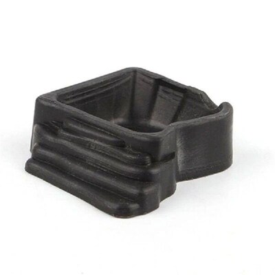 XX9B Reptiles Water Feeders Water Dispenser Waterer Feeding