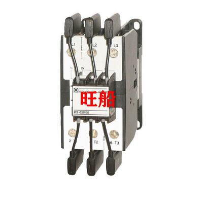 接触器 tk3-74k00 230V