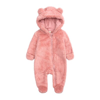 Baby Clothes 0 To 3 6 12 Months For Winter Infant Birth Cost