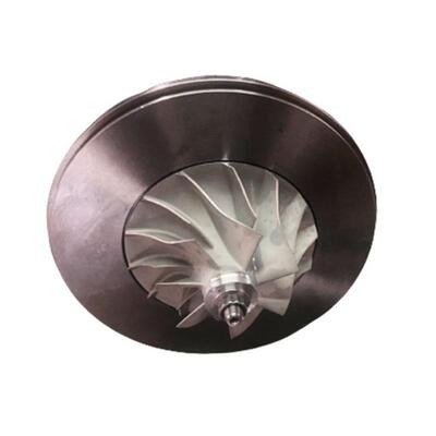 TD08 49188-01280 涡轮增压器机芯厂家供应各车型型号增压器机芯