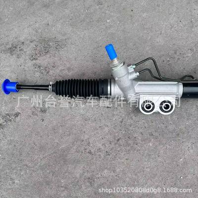 49200-AE002409200-3X10A49001转-7XR5100用于尼桑R51方向机向机