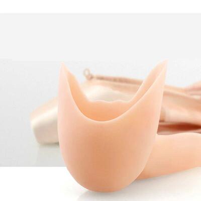 Sales Satin Ballet Pointe Shoes Professional Girls Ladies Ba