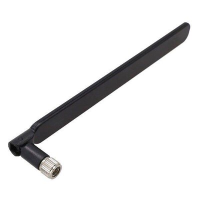 Protable Durable Hot Sale 4g Sma External Antenna 4G LTE