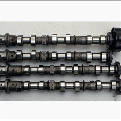 Camshaft Ram 3.6L Set 2011-2018