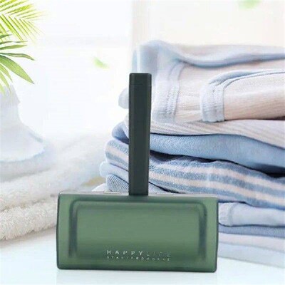 Lint Rollers for Pet Hair Sticky Roller for Clothes