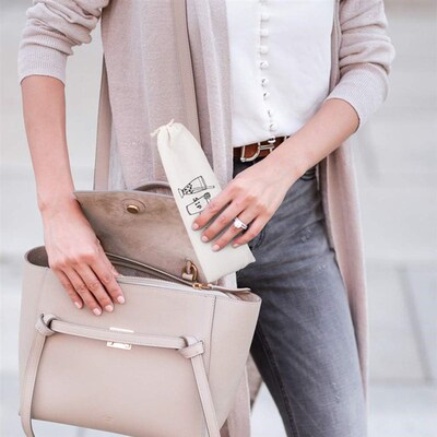 Metal Straws Long Drinking Straws Reusable Stainless Steel