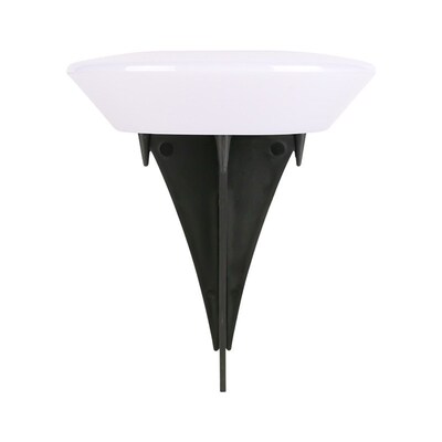 Solar lawn light, outdoor courtyard light, new outdoor court