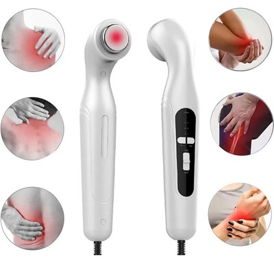 Arthritis Physical Therapy Equipment Home Use Ultrasound Phy