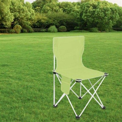 Outdoor Folding Chair recliner Lounge Chair Lounger