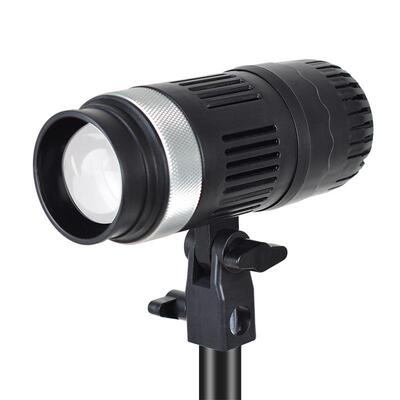 Divine fill light set for photography, photography, atmosphe