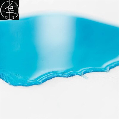 waterproof mattress protector encasement bed sheets fitted
