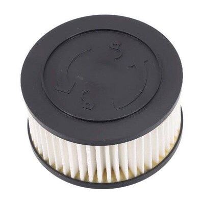 1pcs Air Filter For MS231 MS251 MS261 MS271 MS291 MS381
