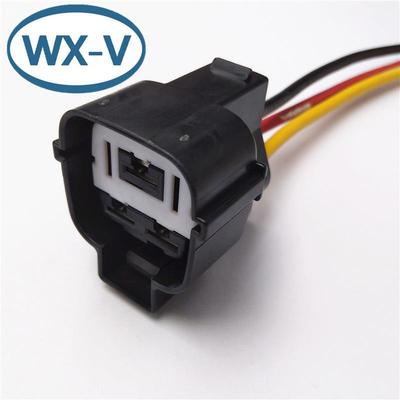 MG642292-5 线束776438-776437-776494-776522-776429-1/2/3/4DT