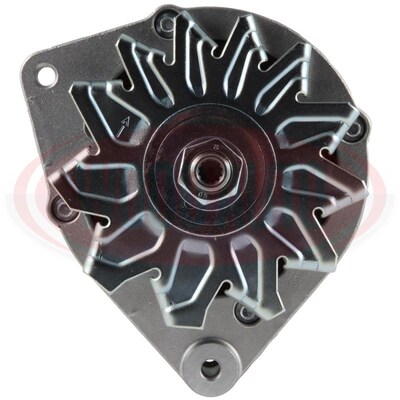 道依茨发电机K3822发电机01185发电机105发电机