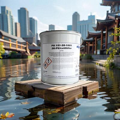 mpia米帕涂料通用飞机油漆工业涂料合基复材涂料汽通车多款型号轨