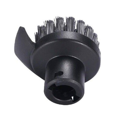 Steam Cleaner Spare Parts Accessories for KARCHER