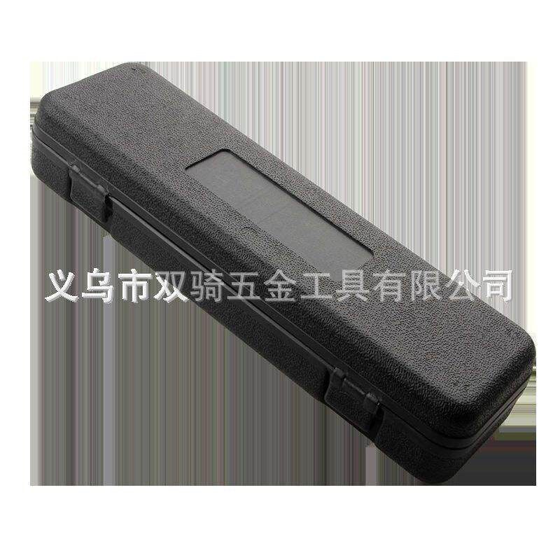 爆款套筒扳手套装 盒装十字省力板手T型快速套筒扳手五金组合工具