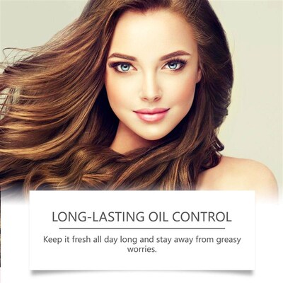 Hoegoa Strawberry Curl Defining Gel - No-rinse Volumizing St