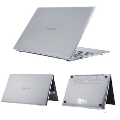 For Huawei Matebook 14s 13s X Pro 2023 2023 D14 D15 16 Cryst