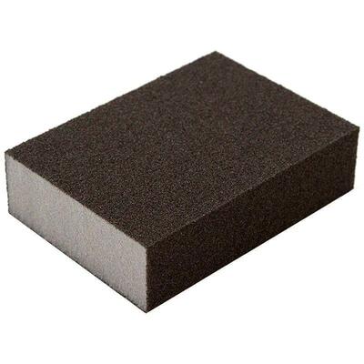 PGY Kitchen Supplies Magic Wipe Household Sponge Creative Li