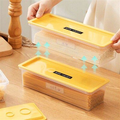 Organizing Box Easy To Organize Transparent Design Actual