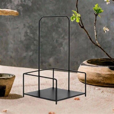 Cooling Stoves Rack Cookware Heat Resistant Traditional