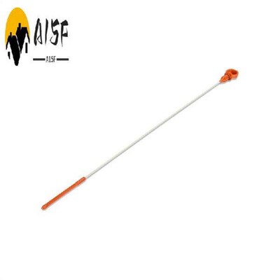 A15F-Oil Level Gauge Engine Oil Level Gauge Accurate