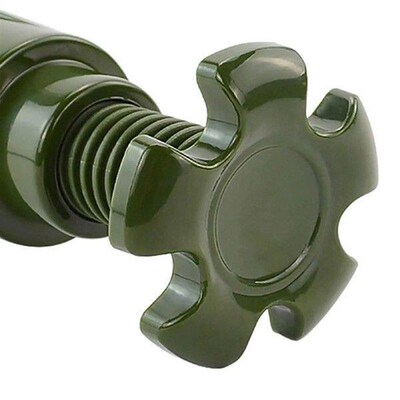 Fishing Lures Shaper Bait Pressing Device Fishing Bait
