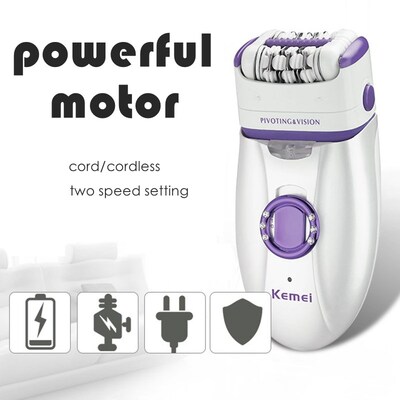 electric epilator women for face hair remover women shaver b