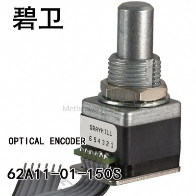62A11-01-150S OPTICAL ENCODER