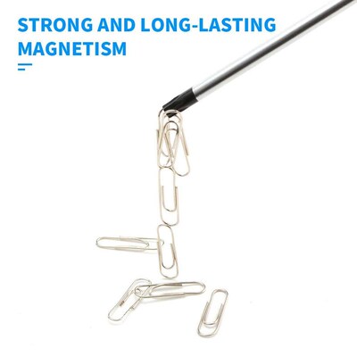Magnetic Torx Screwdriver Sets Precision T5 T6 T7 T8 T9 T10