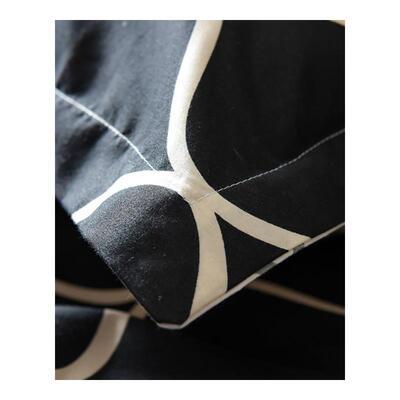 King Duvet Cover Set Comforter Bedding  Queen Queen Bed Quil