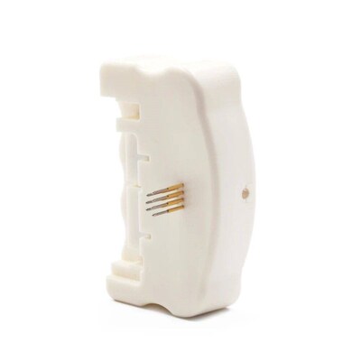 T6716 T04D1 T04d0 T3661 Maintenance Tank Chip Resetter For E