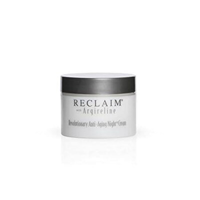 Principal Secret RECLAIM - Revolutionary Anti-Aging Night